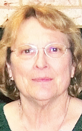 Barbara Jean (Rickard) Diehl | News, Sports, Jobs - Altoona Mirror